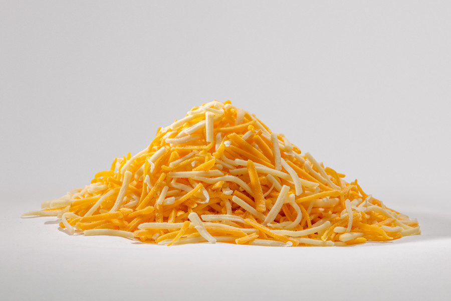 Home | Cedar Valley Cheese, Inc.