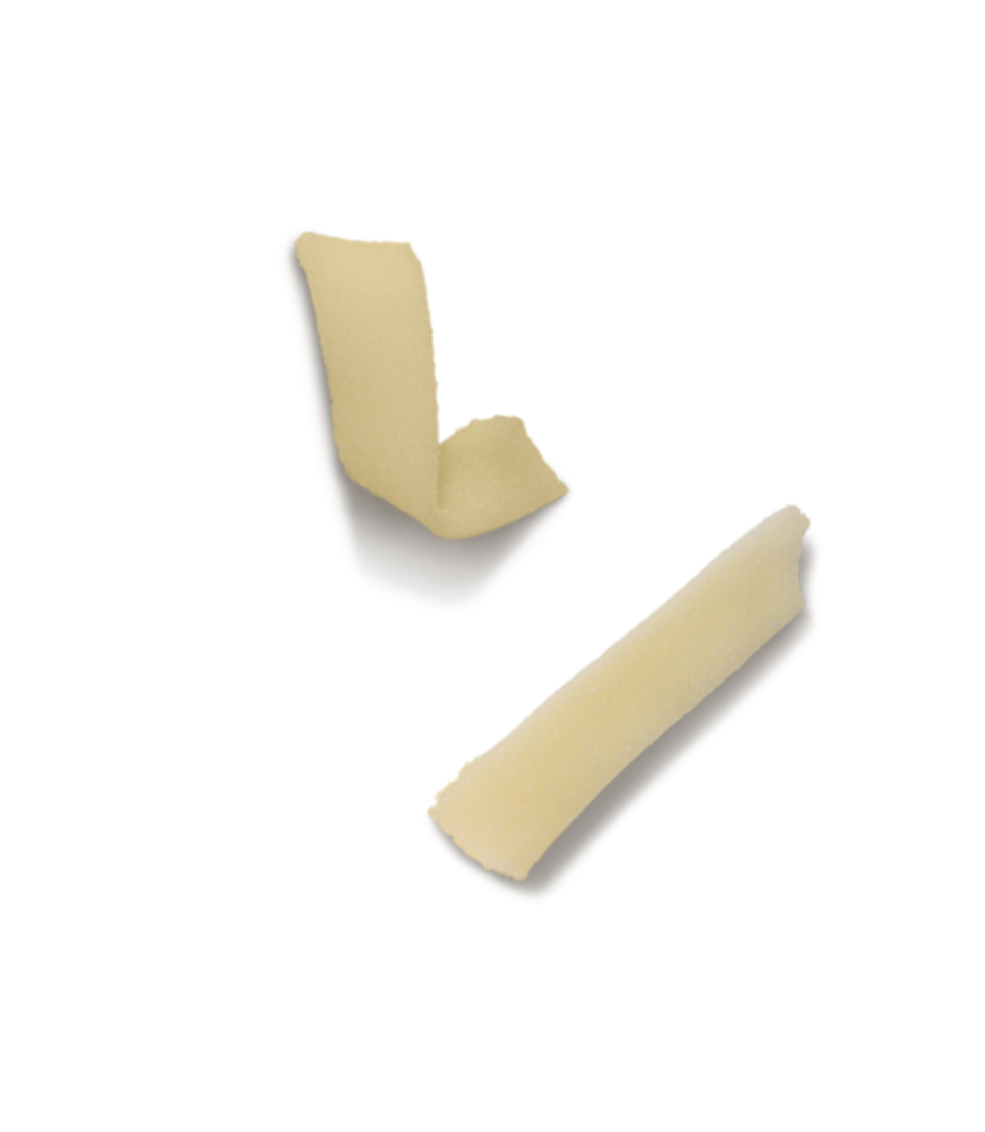 Home | Cedar Valley Cheese, Inc.