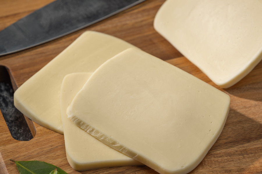 Home | Cedar Valley Cheese, Inc.
