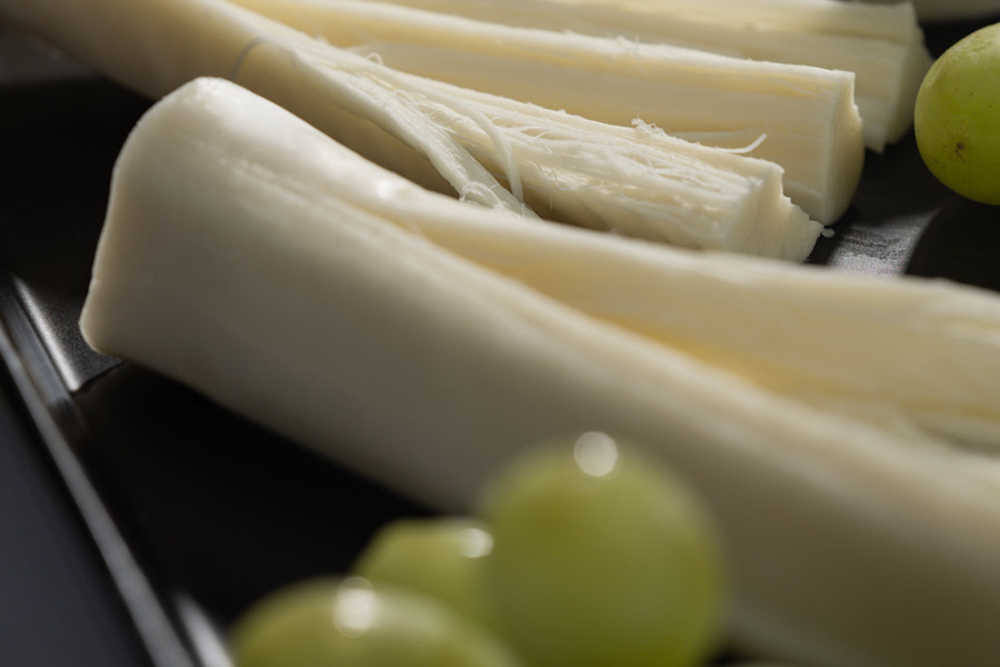 String Cheese | Cedar Valley Cheese, Inc.