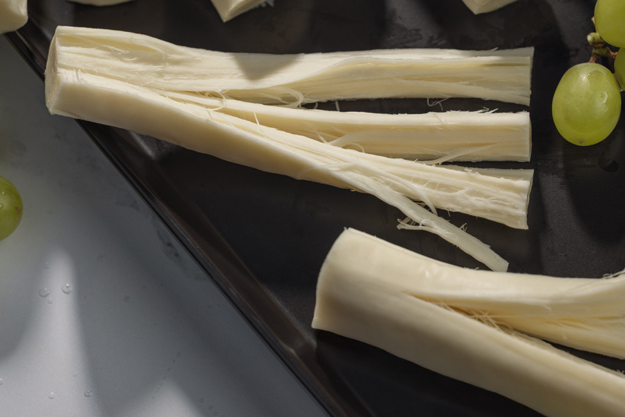 Home | Cedar Valley Cheese, Inc.