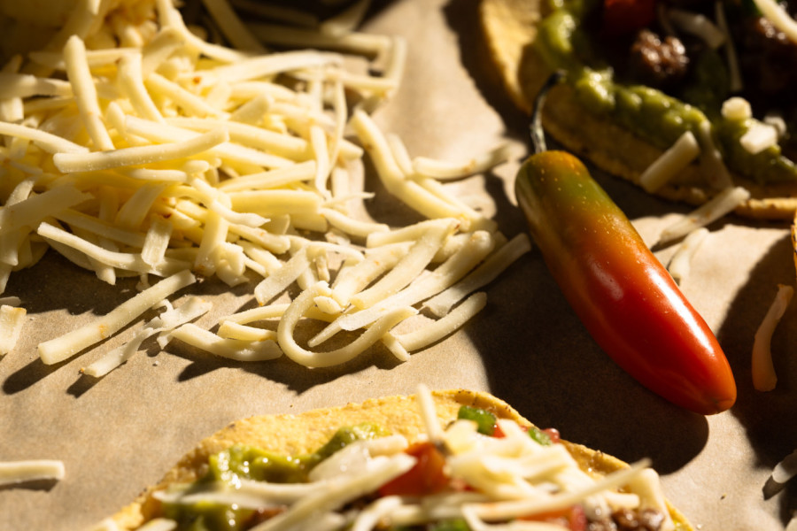 Home | Cedar Valley Cheese, Inc.